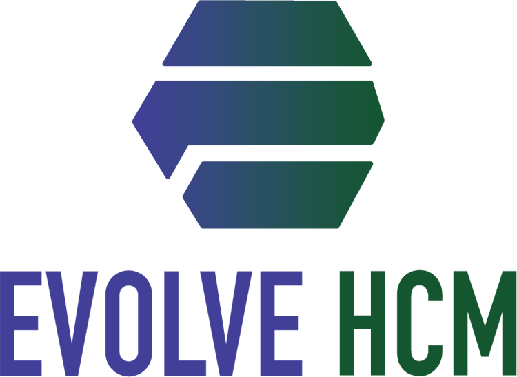 About Evolve HCM | Cannabis Payroll & Human Capital Management